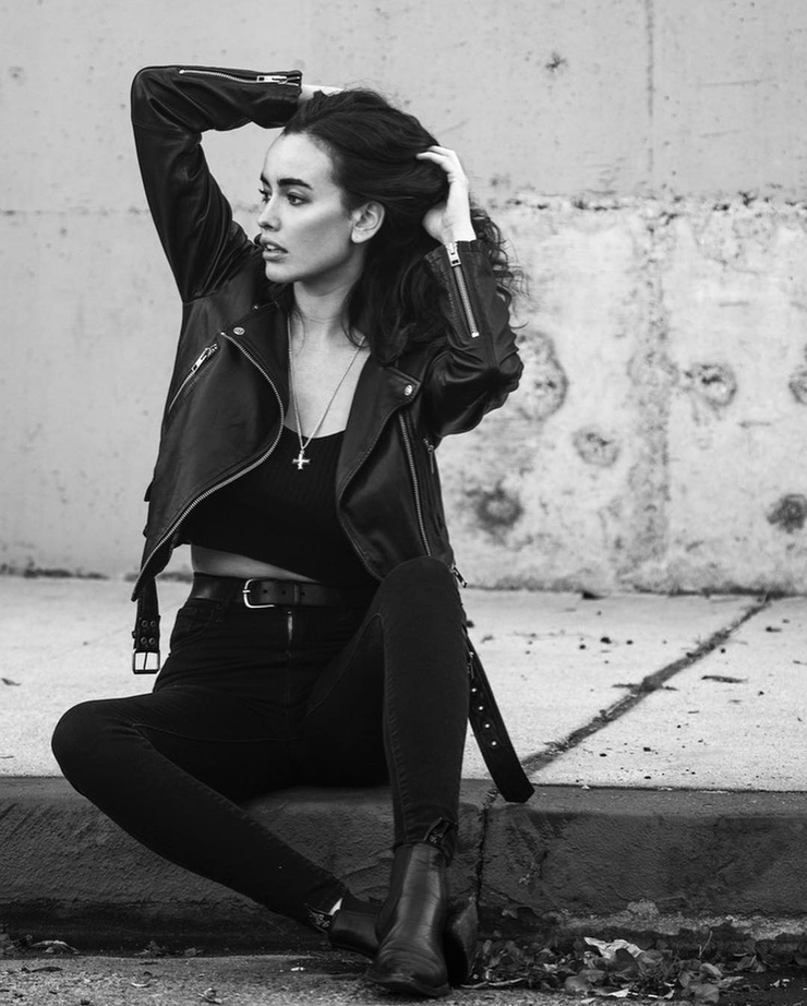 Picture of Sarah Stephens