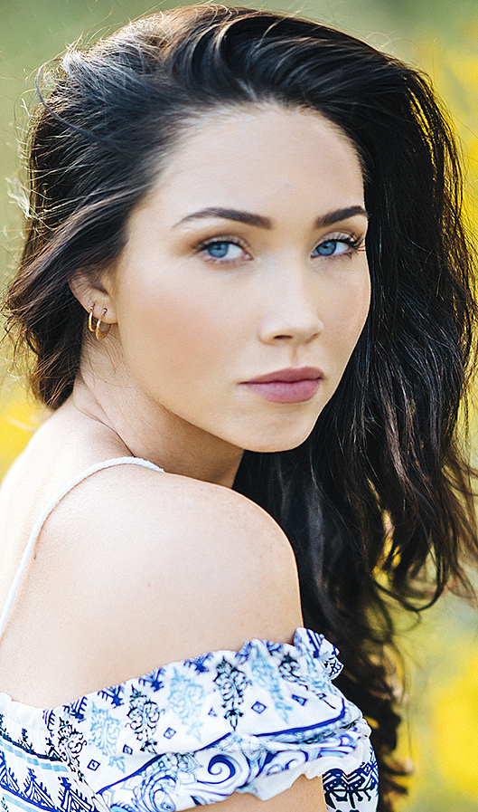 Picture of Jessica Green