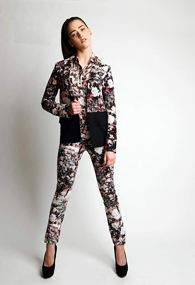 Picture of Megan Weckwerth