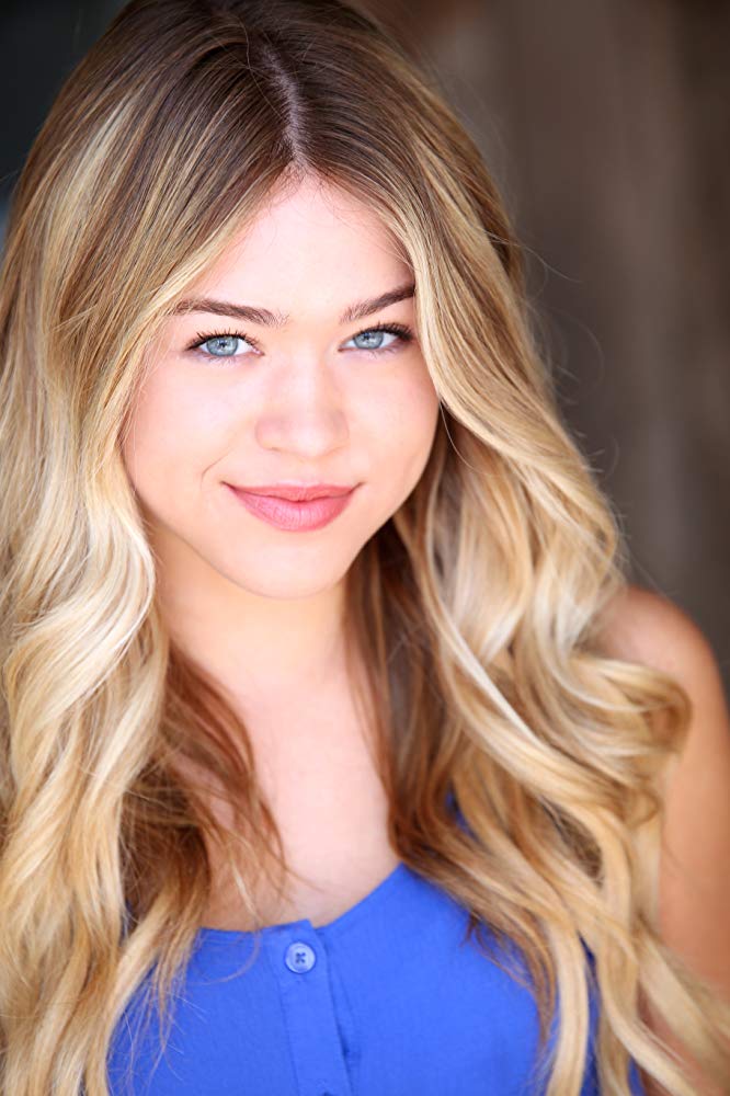 Picture of Heather Hopkins