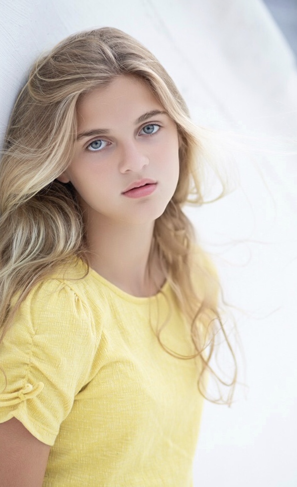 Picture of Skylar Dunn