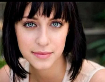 Picture of Jessica Falkholt