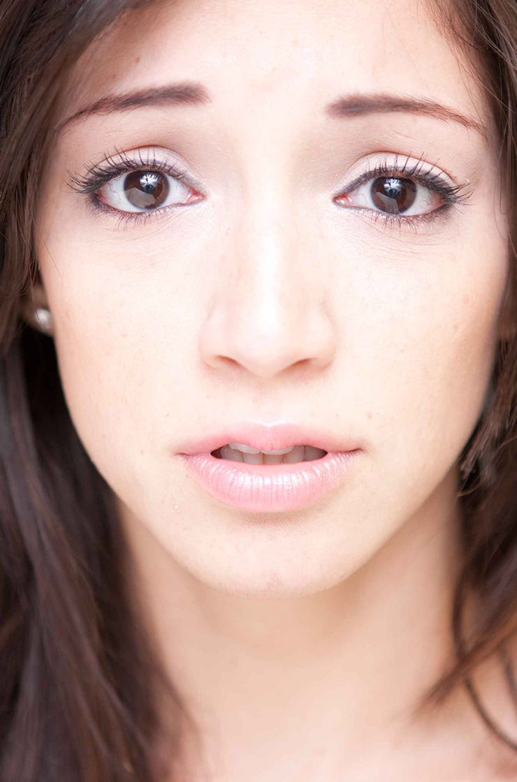 Picture of Laura Aleman