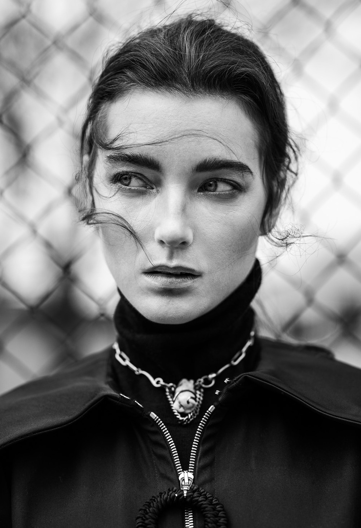 Picture of Stephanie Joy Field