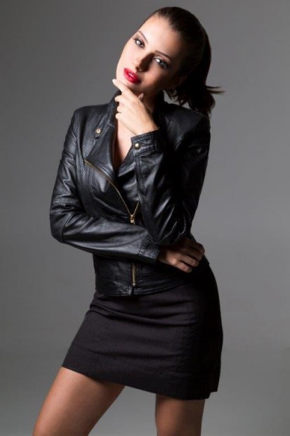 Image of Priscila Buiar
