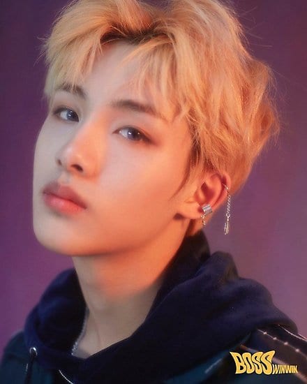 Picture of Winwin