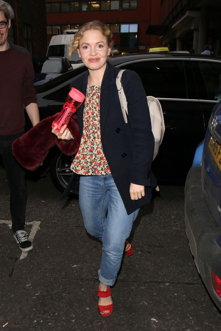 Picture of Kate Phillips