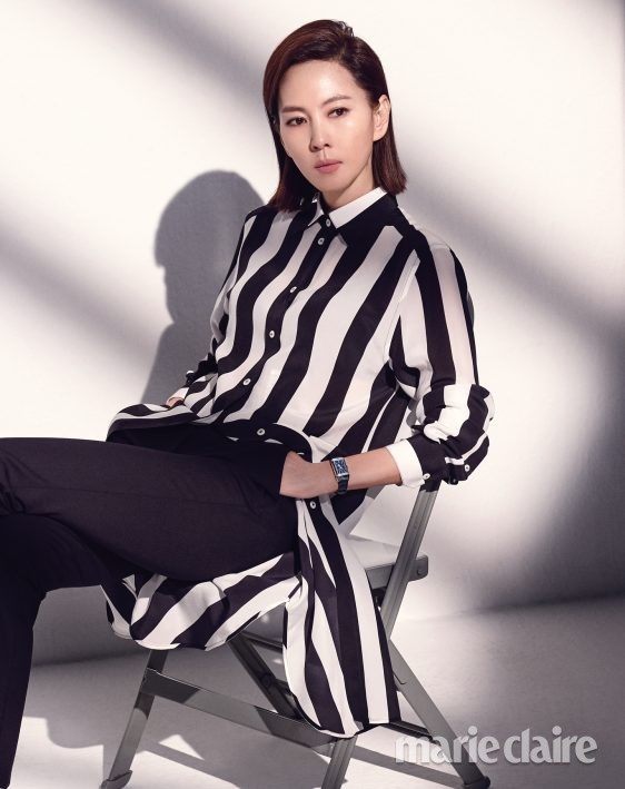 Picture of Nam-ju Kim