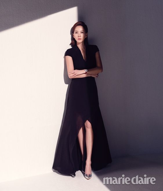 Picture of Nam-ju Kim