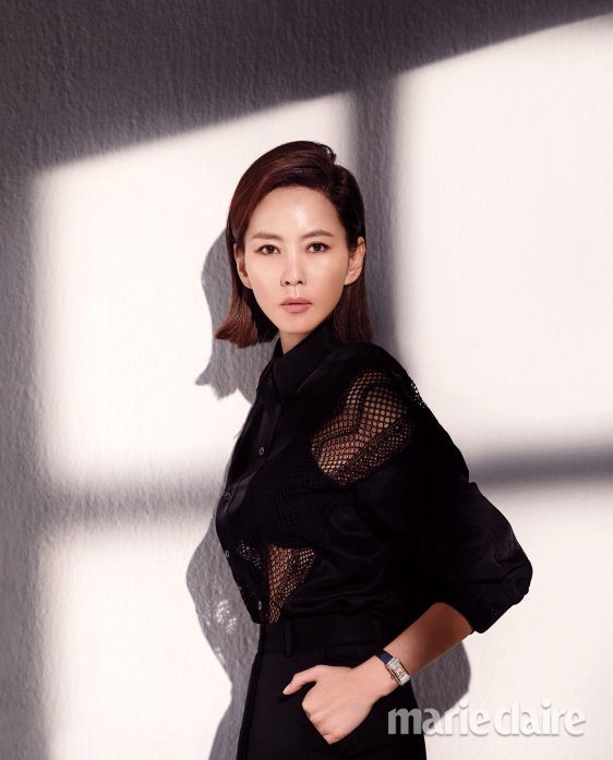 Picture of Nam-ju Kim