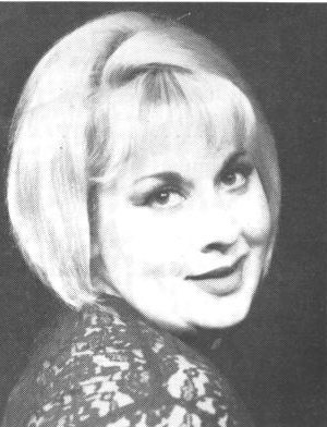 Marion Edward image