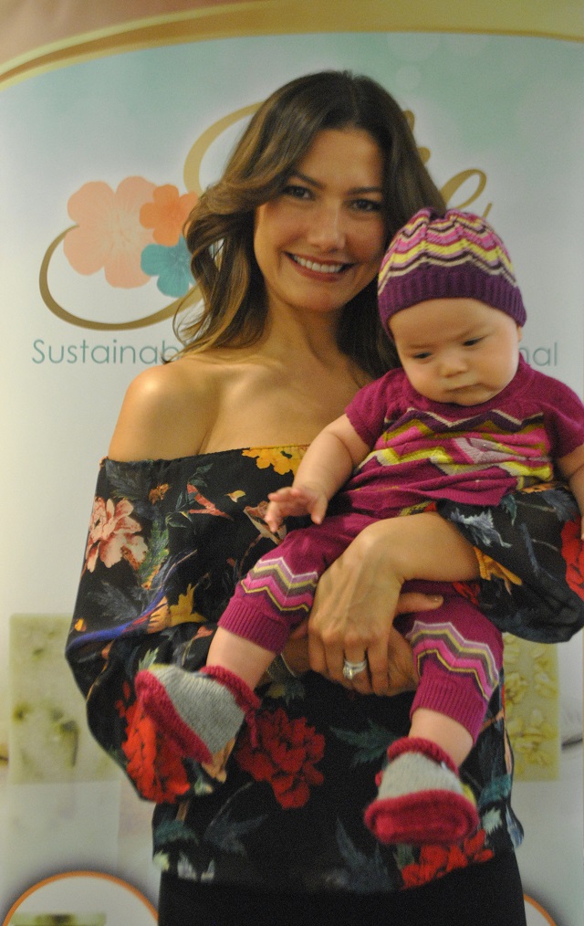 Image of Jacqueline Lord