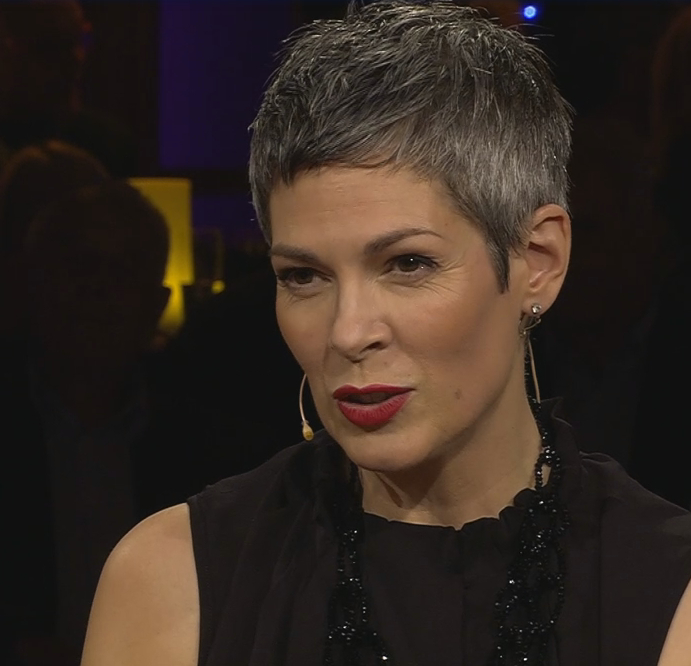 Picture of Cheryl Shepard