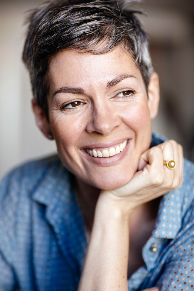 Picture of Cheryl Shepard