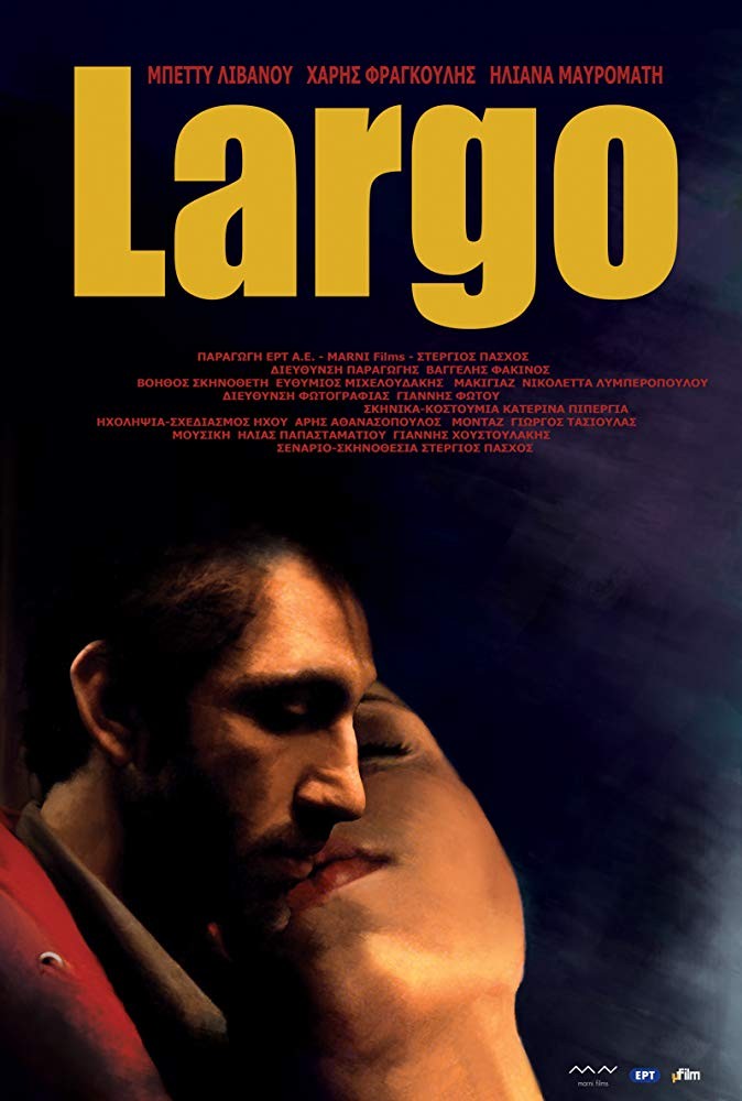 Picture of Largo (2012)