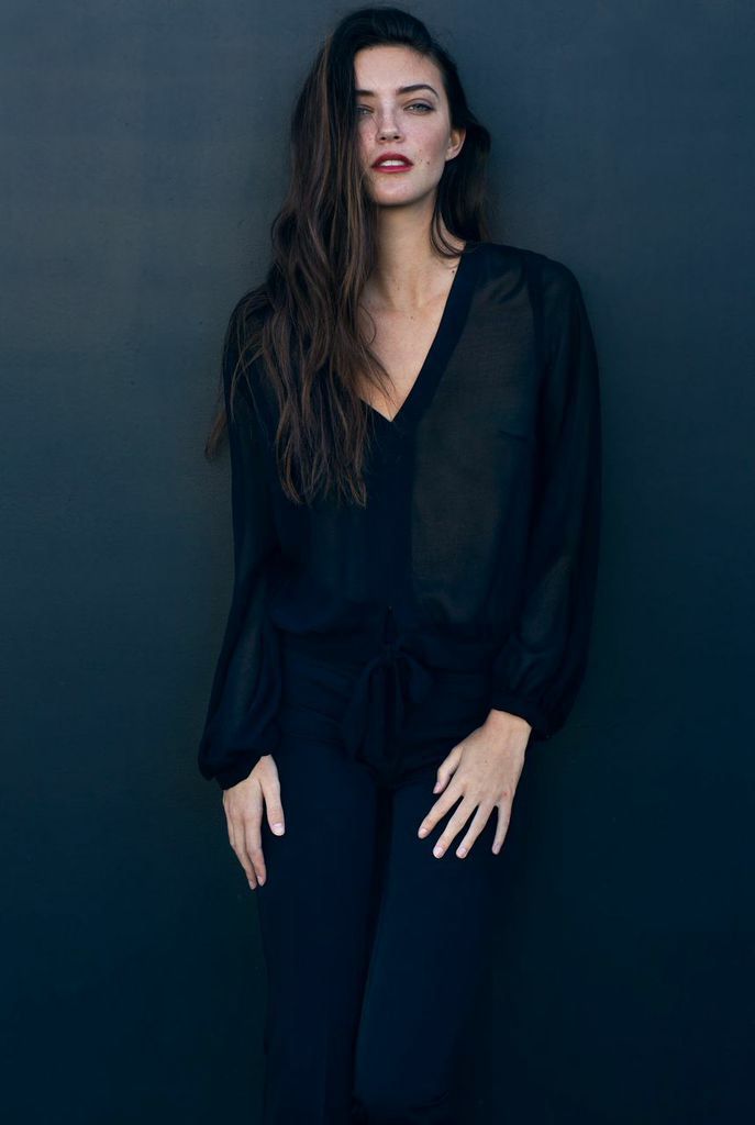 Picture of Kerri O'Brien