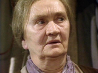 Picture of Daphne Heard