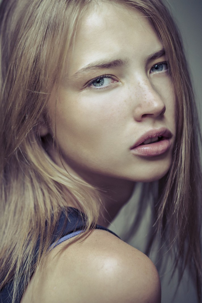 Image of Nelli Virchenko