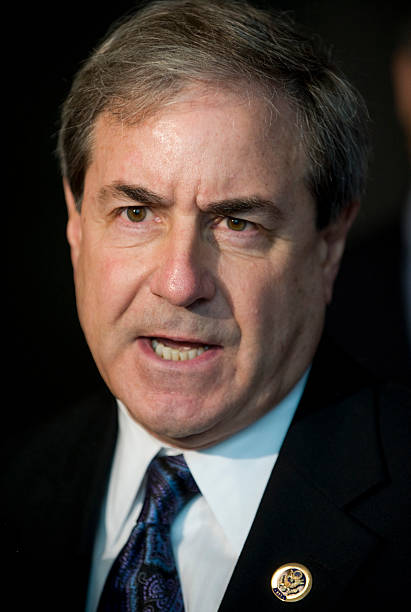 John Yarmuth