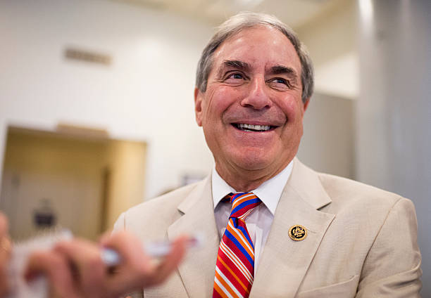 John Yarmuth