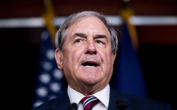 John Yarmuth