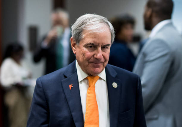John Yarmuth