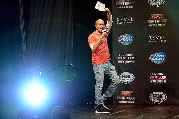Jon Anik