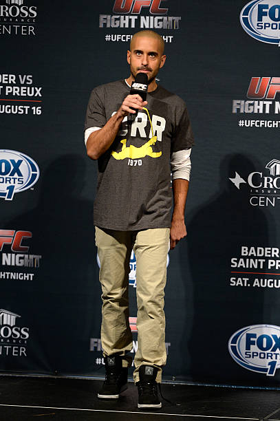Jon Anik