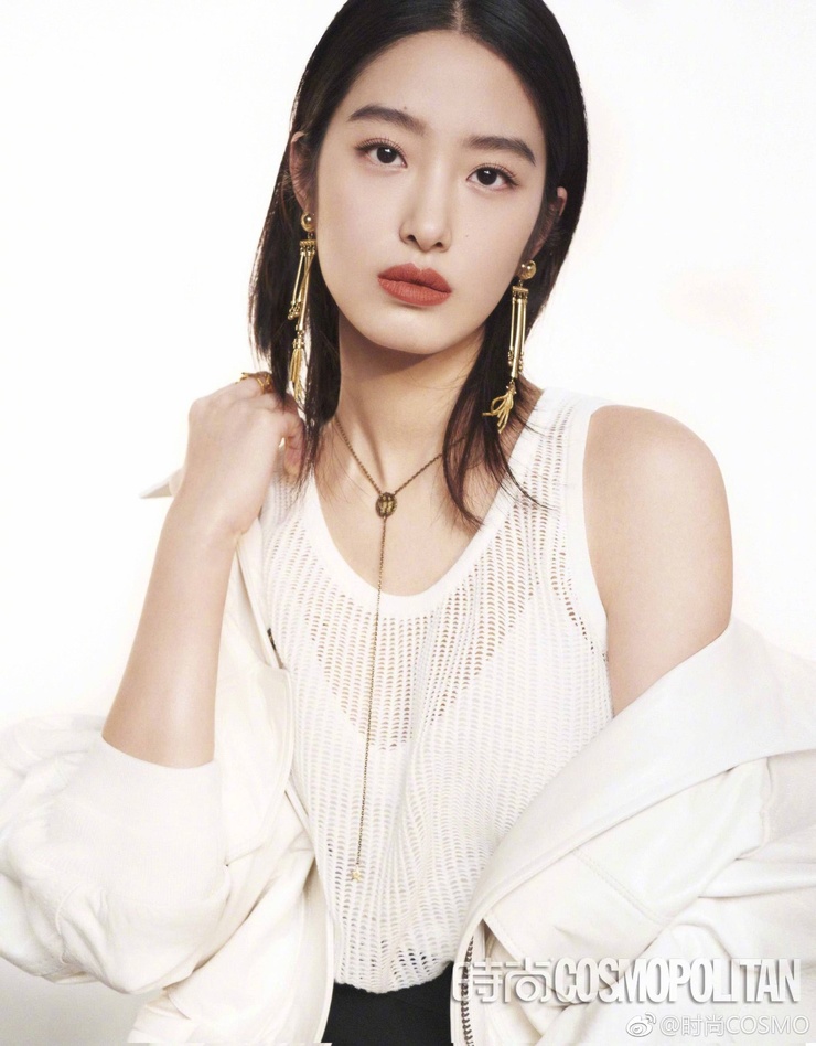 Picture of Caiyu Yang