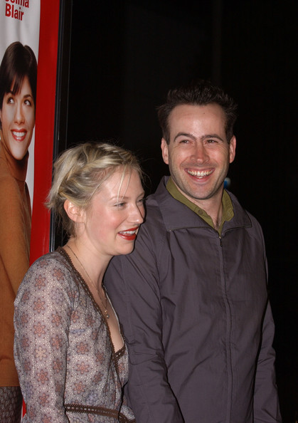 Picture of Jason Lee