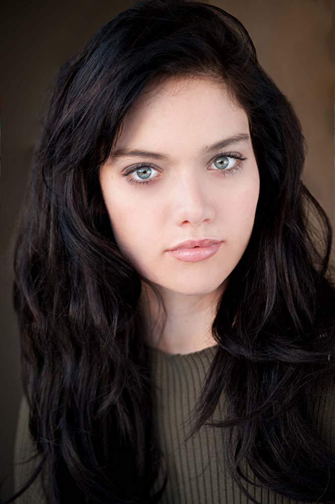 Kayla Carlson picture