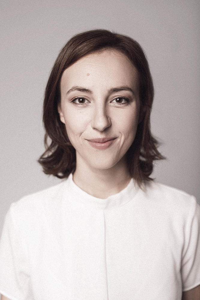 Picture of Janin Stenzel