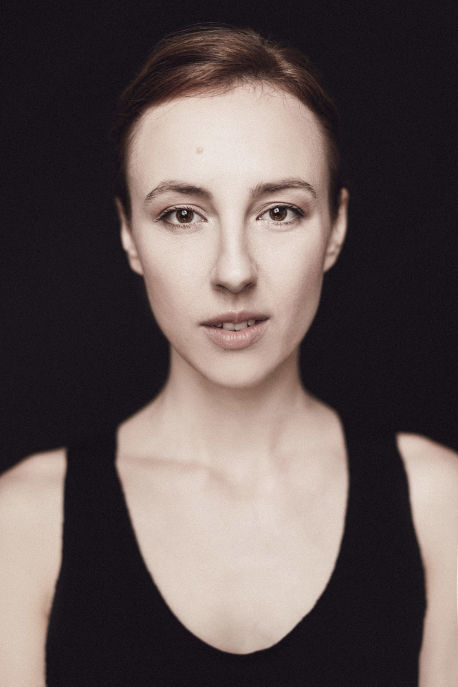 Picture of Janin Stenzel