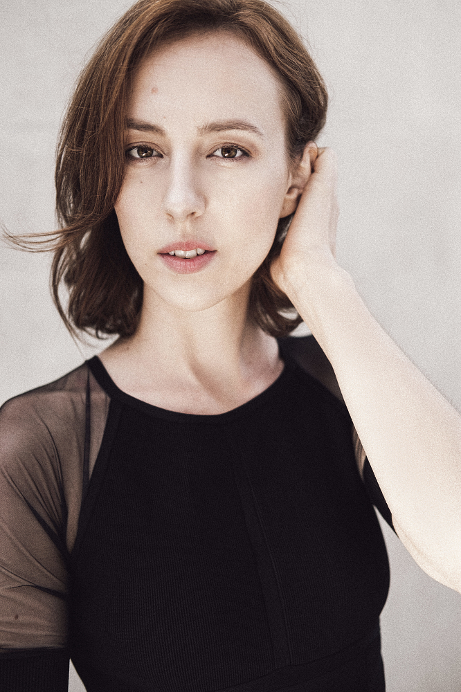 Picture of Janin Stenzel