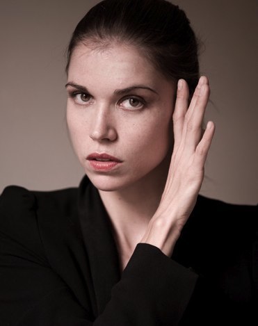 Elsa Kikoïne image