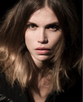 Image of Elsa Kikoïne