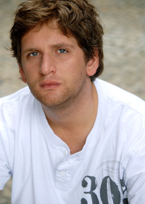 Picture of Sebastian Schwarz