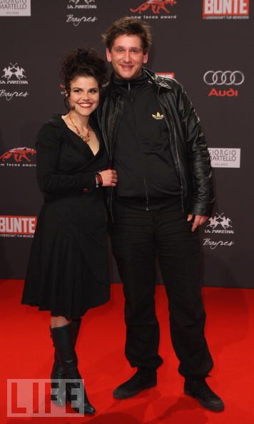 Picture of Sebastian Schwarz