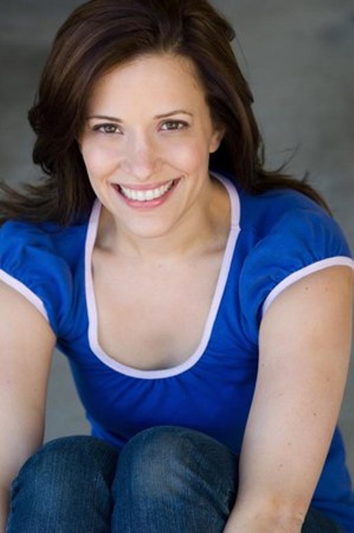 Nan McNamara, Tara Battani, Rhonda Koh