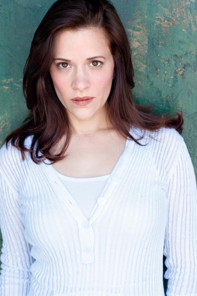 Nan McNamara, Tara Battani, Rhonda Koh