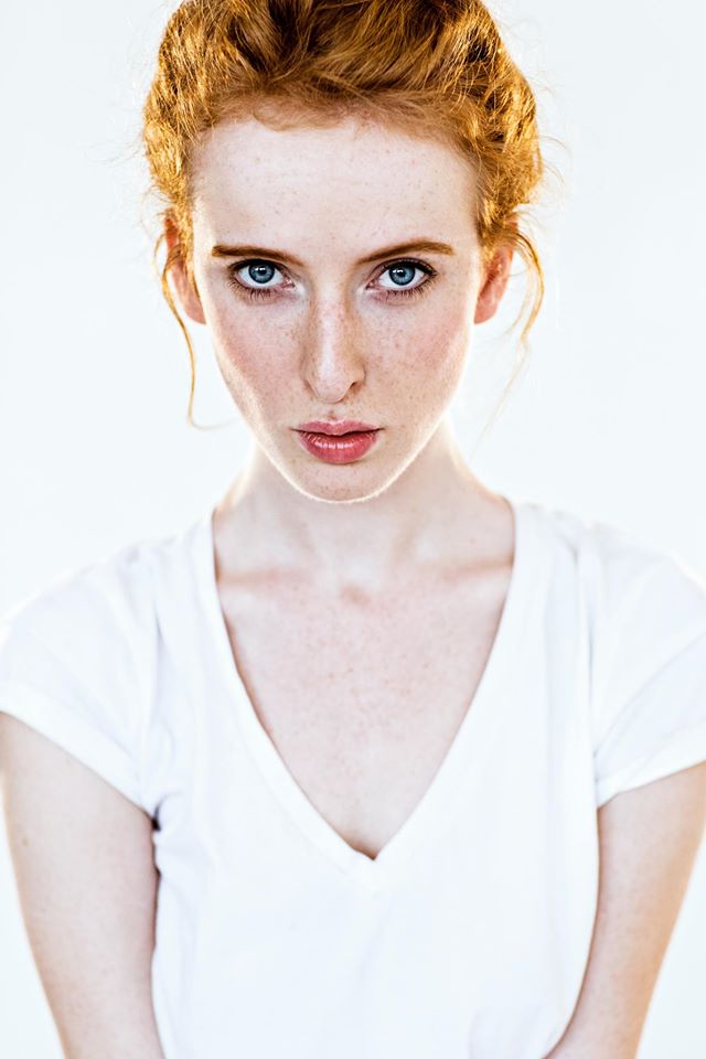 Picture of Laura Long