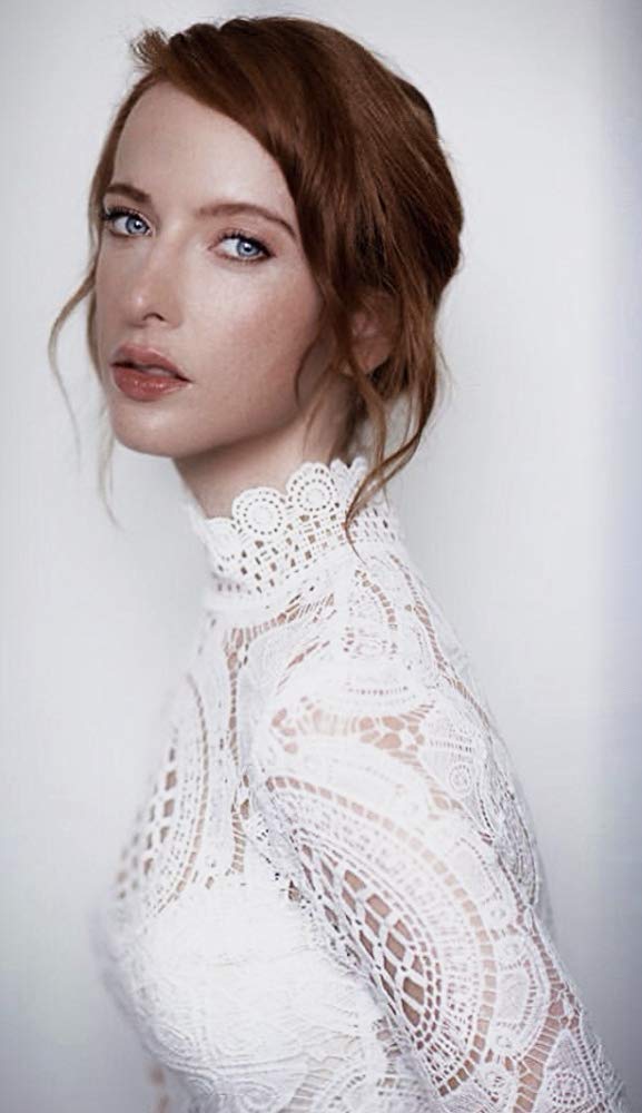 Picture of Laura Long