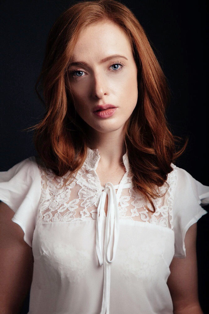 Picture of Laura Long