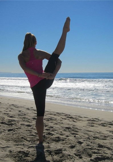 Picture of Kadee Sweeney