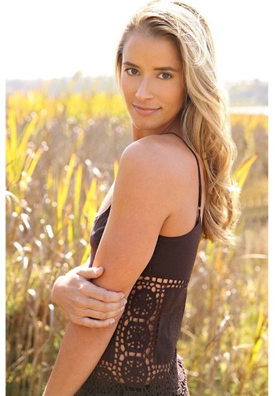 Picture of Kadee Sweeney