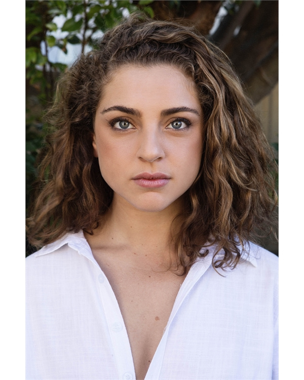 Picture of Kate Boladian