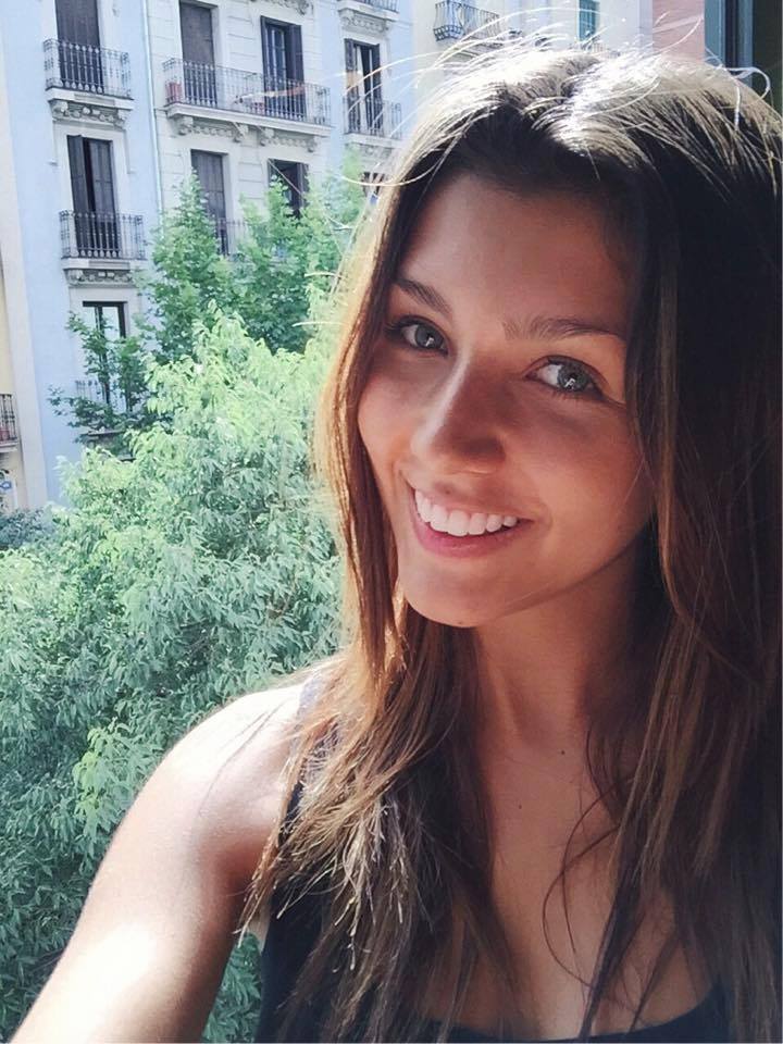 Picture of CATA FREER