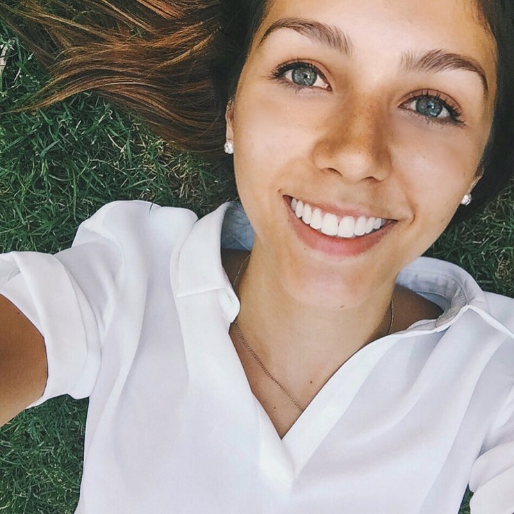 Picture of CATA FREER