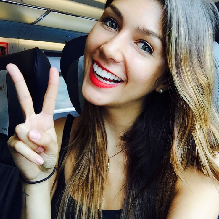 Picture of CATA FREER