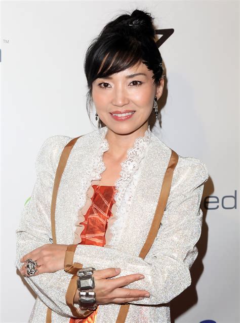 Picture of Keiko Matsui